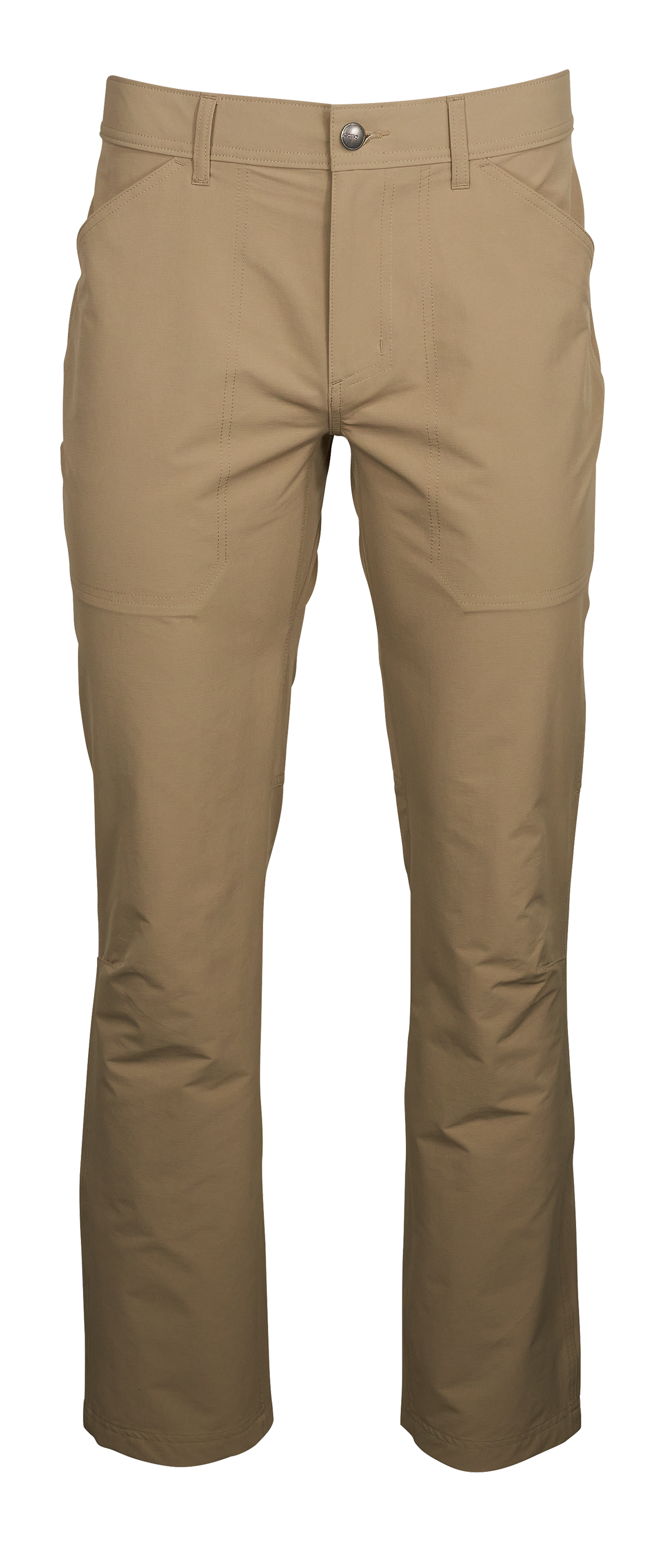 Ascend Explorer Pants | Cabela's
